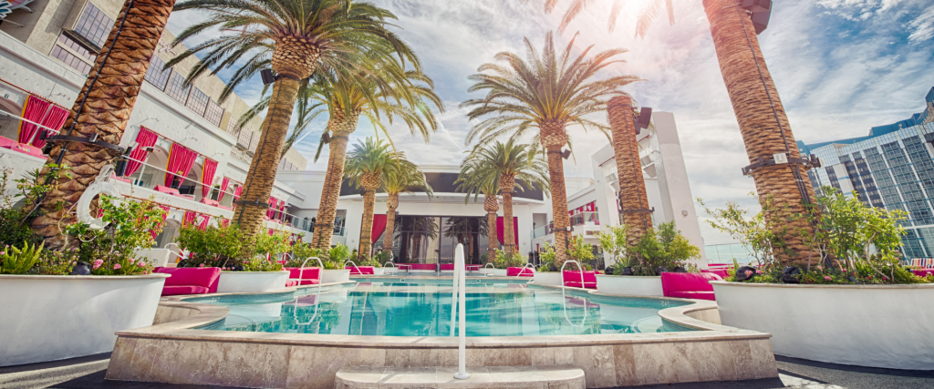 Book direct with The Hotel Collective in key cities and destinations ...